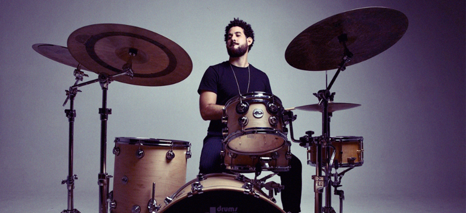 Ruly Herrera y las mutaciones del tiempo – Magazine AM:PM